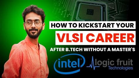 Vlsi For All Pvt Limited On Linkedin Vlsiforall Vlsiforall Electronics Vlsi Semiconductors