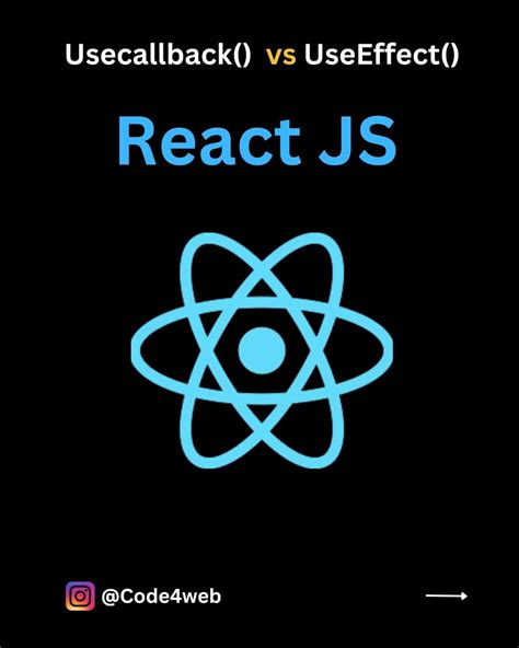 Web Developer Reactjs Mongodb Expressjs Nodejs 📍usecallback