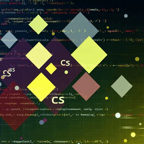 Matlab Simulink For Control System Design 2025 Global Programming