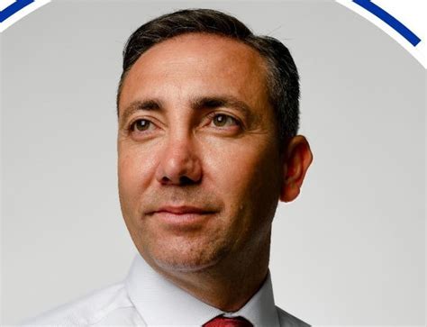 Elezioni Quarto Sei Liste E 142 Candidati Per Antonio Sabino Sindaco