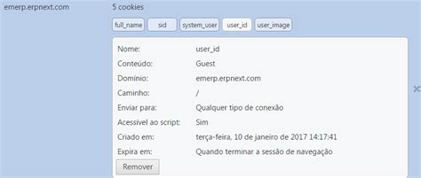 Rest Api 500 Internal Server Error Integration Frappe Forum
