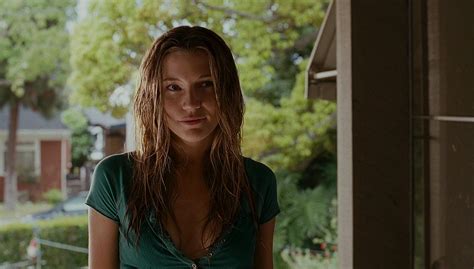 Disturbia 2007