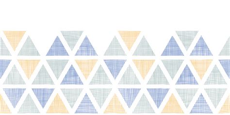 추상적임 섬유 이카트 트라이엥글 작성 수평계 연속무늬 배경기술 0명에 대한 스톡 벡터 아트 및 기타 이미지 0명 그런지 이미지 기법 기하 도형 Istock