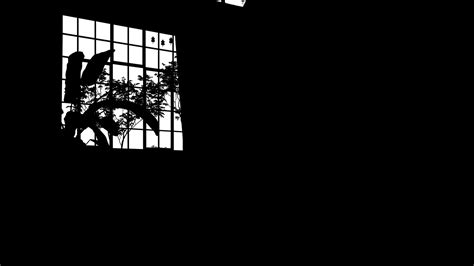 3d Visualization Sketchup Lumion On Behance