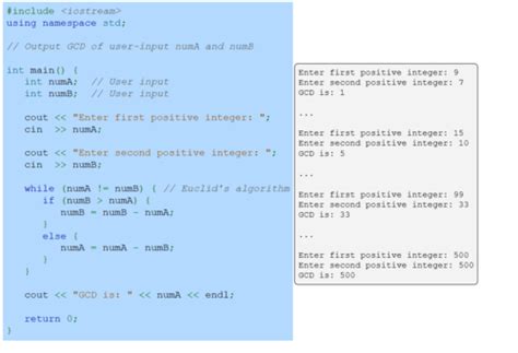 CIS CHAP Flashcards Quizlet