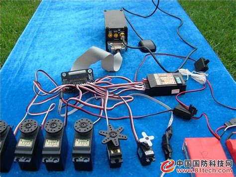 自动驾驶仪导弹自动驾驶仪 随意云