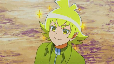 Gacha Cringe From Picsart Rgachaclubcringe