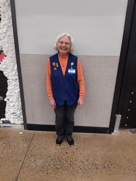 Weve Got A Birthday In The Walmart South Williamson Facebook