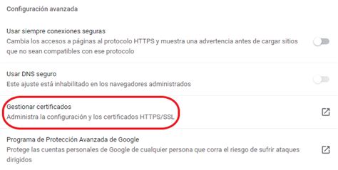 Cómo renovar tu certificado digital sin moverte de casa e autónomos e autónomos