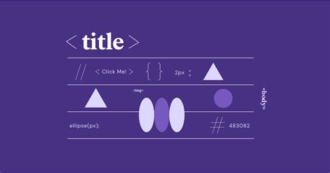 colori css e html proprietà codici parole chiave e nomi