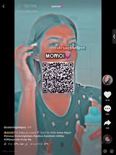 Fps Qr Codes Ideas Coding Coloring Tutorial Qr Code