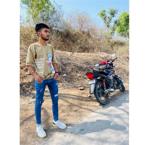 Mohit Lalwani Posted On Linkedin