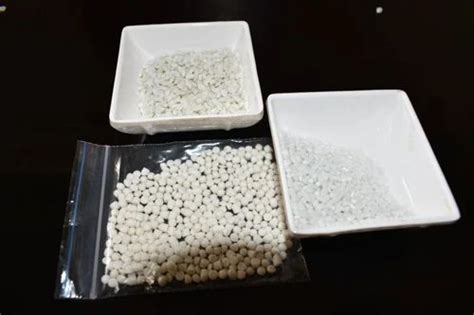 Solid State Pvc Polymers For Industrial Use At ₹ 190kg In New Delhi