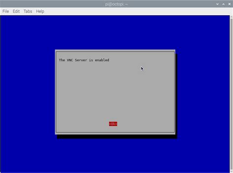 Github Shandilyaguy247enableremoteaccesstoraspberrypi Octopi