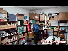 Case No Shoplyfter Audrey Royal Xxx Mobile Porno Videos Movies IPornTV Net