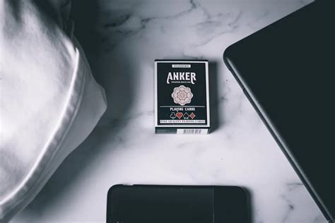 How To Set Up Wireless Debugging On Android 11 To Send Adb Commands Without A Usb Cable