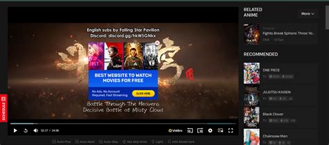 Animesugeto Nuisance · Issue 19260 · Ublockoriginuassets · Github