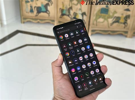 Asus ROG Phone 6 Review Do You Need A Gaming Phone In 2022