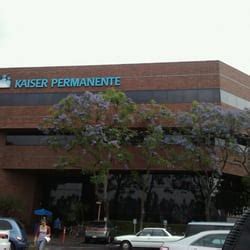 Kaiser Permanente Pasadena Medical Offices 142 Photos And 291 Reviews