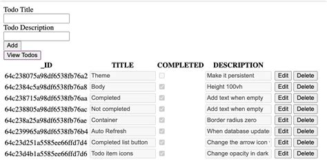 Amina Rahman On Linkedin Linkedincommunity Fullstackdeveloper