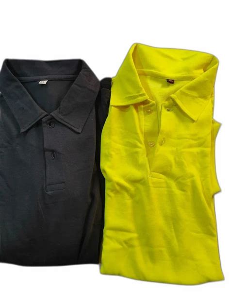 Hi Vis Fabric At ₹ 1000piece In Mumbai Id 26540742312