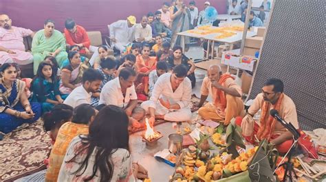 Rohan Desai On Linkedin One Of The Responsibilities Of Running A Team