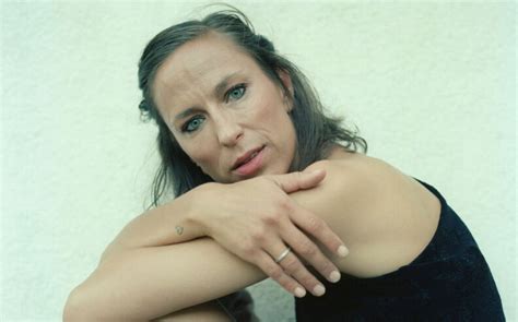 Fortællekoncert Med Mathilde Falch Nordsøpostendk