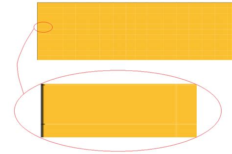 Unable To Remove Border Space Between Cells Issue 711 Simonbengtsson JsPDF AutoTable GitHub