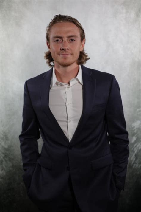 Dakota King