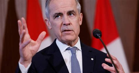 نخست‌وزیر کانادا دوره روابط عمیق بین آمریکا و کانادا به سر رسید