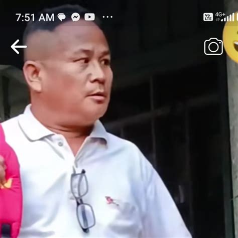 Scooter Toilet 😂 Funny Comedy Virals Tiktok Fypシ Laugh Reelshighlights Followers