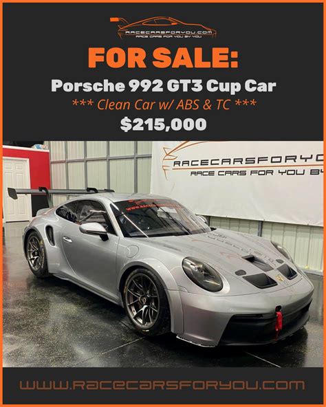 Race Cars For You Race Cars For Sale For Sale 2022 Ferrari 488 Challenge Evo The Ferrari