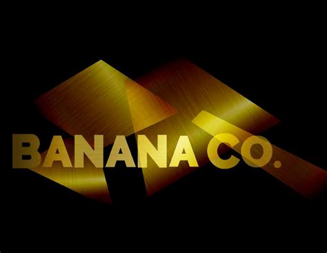 Voxel Carving Alex Jiang