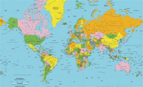 unit 4 map test diagram quizlet