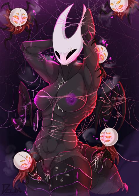 Rule 34 2022 6 Eyes Abs Anthro Arachnid Arthropod Arthropod Abdomen Black Body Bodily Fluids