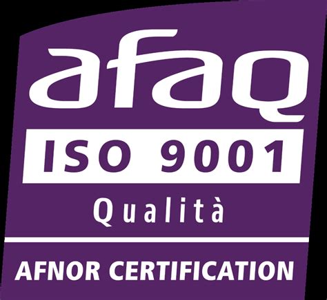 Cosè Il Dfs Distributed File System