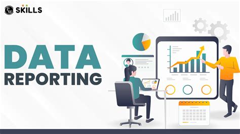 What Is Data Reporting And How Do You Create Effective Data Reports