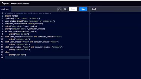 Sumathi K On Linkedin Sandipgavit Technohacksedutechofficial