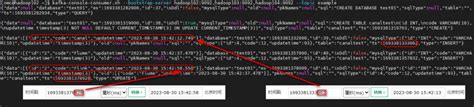 利用 canal 将 mysql 数据实时同步至 kafka 极简教程 腾讯云开发者社区 腾讯云