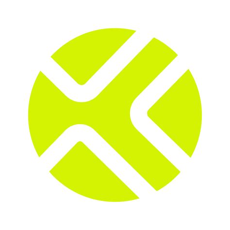 Repeatable Section Text Values To Be Used In Next Repeatable Section