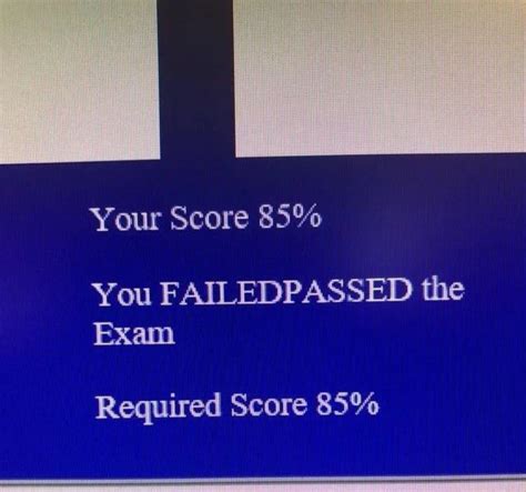 Never Forget Your Edge Cases ProgrammerHumor Io