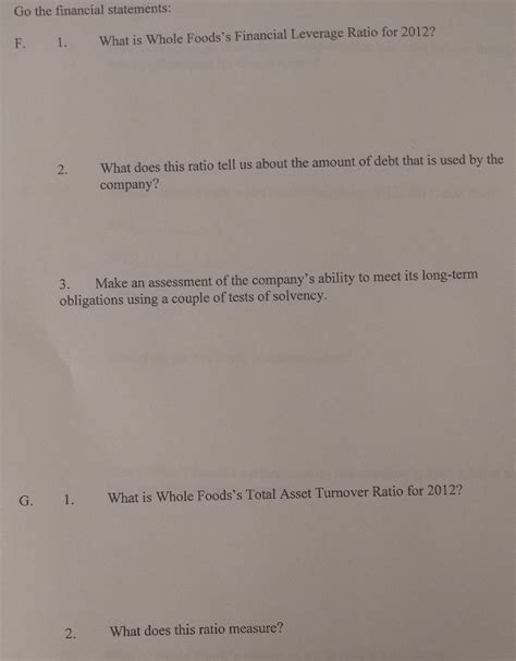 This Project Is Designed To Familiarize You With The