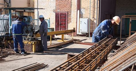 8 8 тэрбум төгрөгийн ажил гүйцэтгэв Мэдээ мэдээлэл Эрдэнэт үйлдвэр