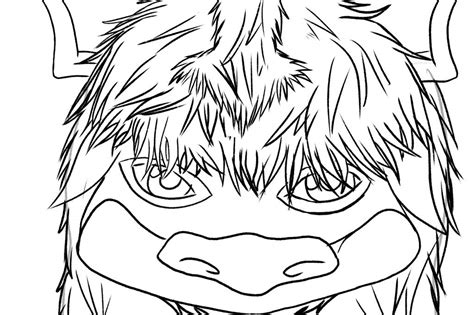 ~appa~ Cartoon Amino