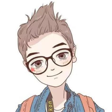 Gong Xiaopeng Beihang University Buaa Beijing Buaa Department