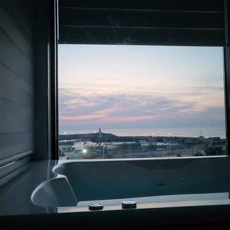 붉은 변 사진주의 육아질문 마미톡 커뮤니티