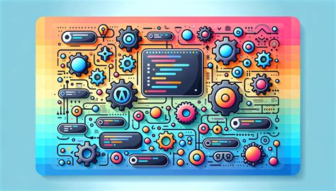 Understanding Wordpress Hooks Actions And Filters For Plugin Development
