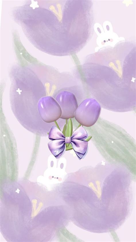 Contoh Sampul Buku Aesthetic