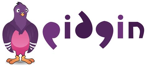 Download Free Instant Pidgin Computer Facebook Messenger Linux