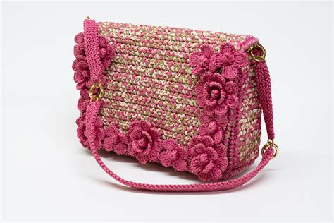 Atelier Lucy Sarkisian